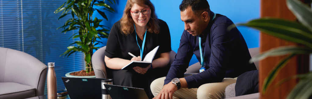 Coaching skills | NKD Solutions | NKD