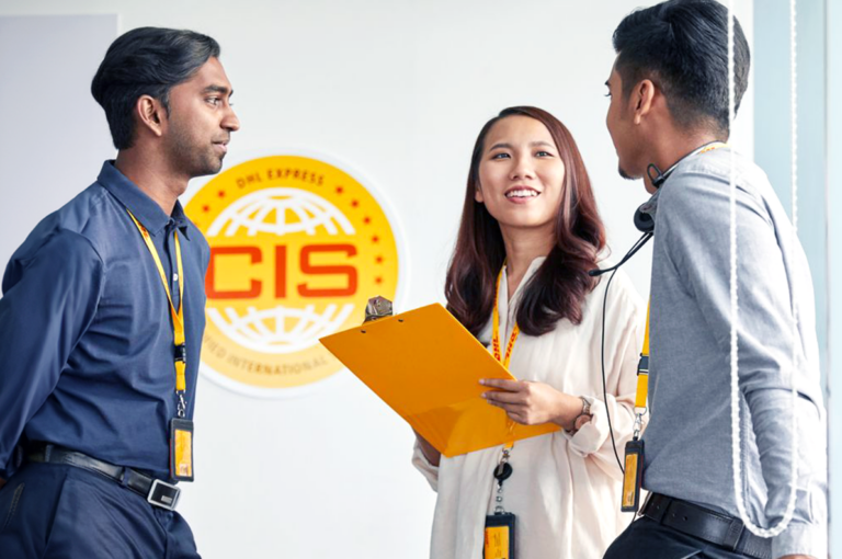 Learning and skills training | What we do | NKD