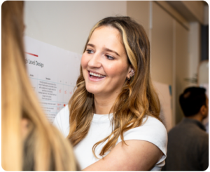 About us | Who we are | NKD