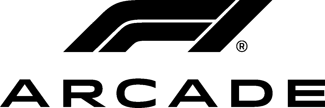 F1® Arcade: Leading to Win | Case studies | NKD